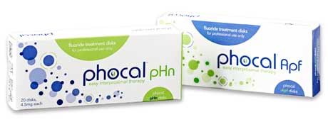Phocal Treatment | Dental Cavities | Tooth Fillings Omaha NE